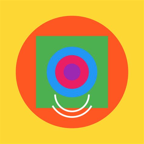 untitled untitled web app calculator tools