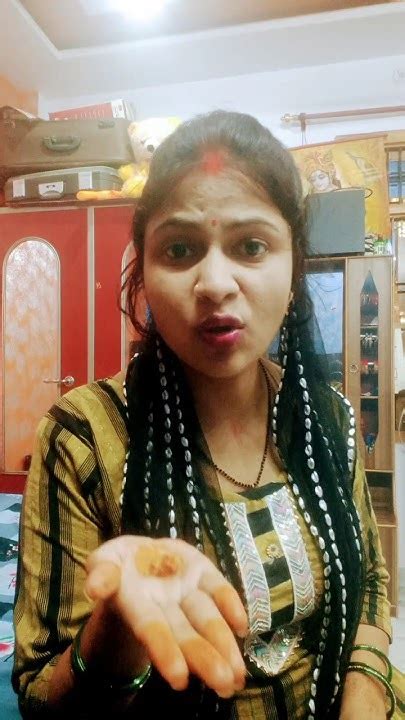 भगवान जिन औरतों को खूबसूरती देते हैं Funny Comedy🤪🤪🤪🤪 Youtubeshorts