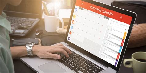 7 Pasos Para Un Proceso De Compras Eficaz En Tu Empresa M8