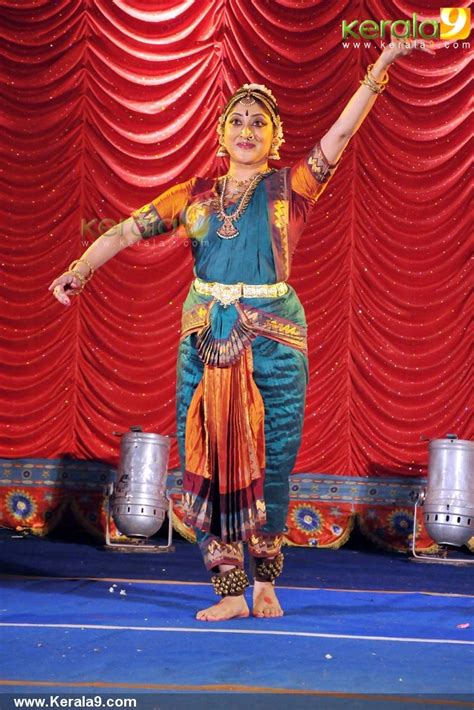 Lakshmi Gopalaswamys Feet