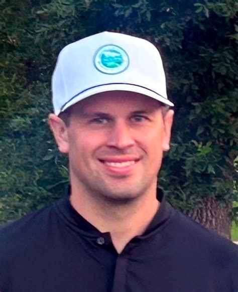 Golf Roundup Nick Jarrett Qualifies For U S Mid Amateur Championship