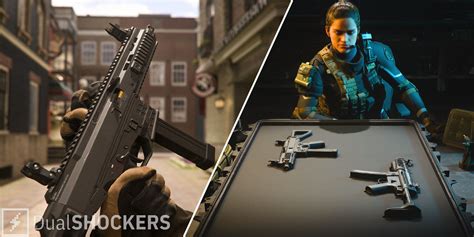 Warzone 2 Dmz Barter Recipe Guide