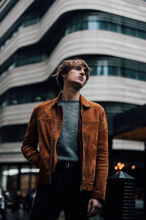 65 Ideas Photography Fashion Editorial Street For 2019 Éditorial De