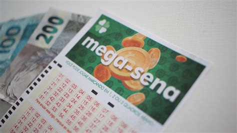 Mega Sena Sorteia Hoje Prêmio De R 95 Milhões Saiba Como Jogar🌶