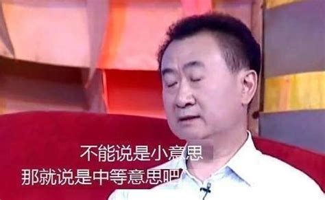 「不知爹富」王思聰！王校長表示16歲之前不知道家裡有錢 每日頭條