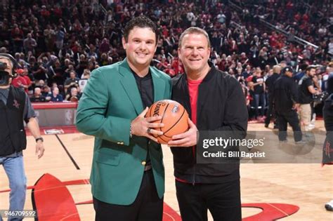 110 Bill Tilman Photos And High Res Pictures Getty Images