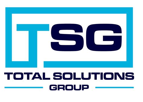 Total Solutions Group