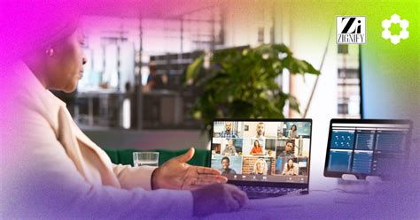 Strategic Sourcing Boost Ecommerce Efficiency And Growth