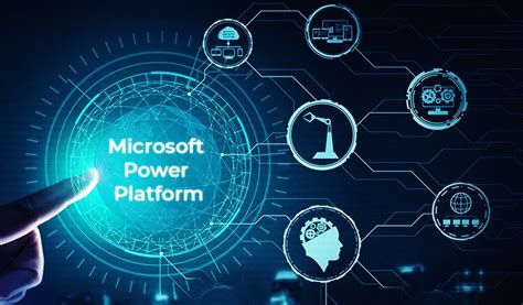 Aaron Perdesi On Linkedin Hiringnow Dynamics365 Powerplatform