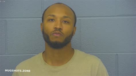Johnson Kory Jamal 09162022 Greene County Mugshots Zone