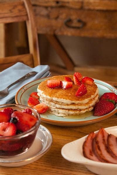 Casa Escondida Bed And Breakfast Updated 2025 Prices And Bandb Reviews