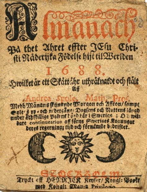 Astrological ‘twins Dr Ebenezer Sibly And The Revd Manoah Sibly Swedenborg House Blog