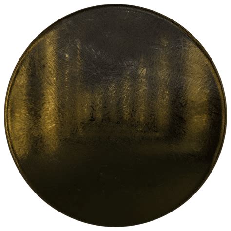 Scratched Glass Surface Pbr Texture A23d