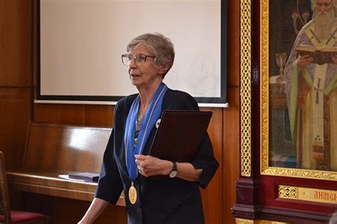 Почина проф Румяна Джингова преподавател по аналитична химия в СУ
