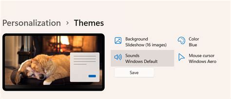 Enable Or Disable Startup Sound In Windows