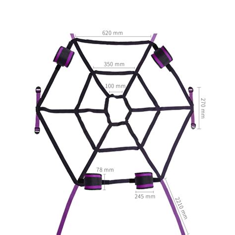 The Blue Devices Adult Sex Toys In UAE Devices In Dubai And Abu Dhabi