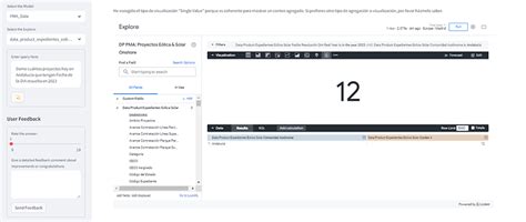 Embedding Refresh Avoid 🎈 Using Streamlit Streamlit