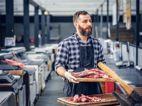 Курс повышения квалификации «Особенности технологического процесса