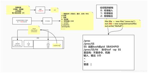 计算机io模型一、内存与io，磁盘io，网络io 什么是网络io，内存 csdn博客