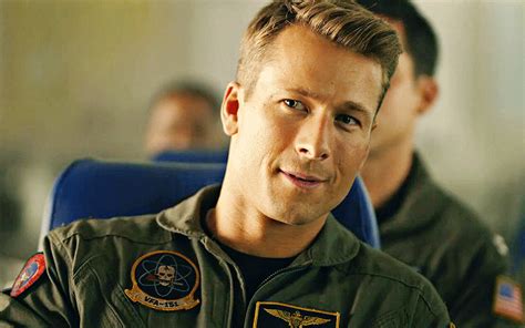 Cake Batter Js Randoauthor On Tumblr