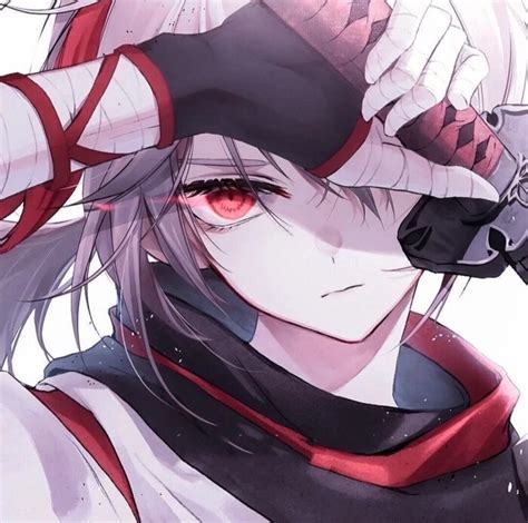 枫原万叶头像 堆糖，美图壁纸兴趣社区