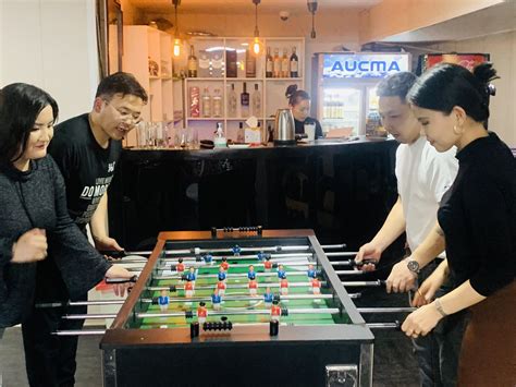 Монгол Улсын Далайн захиргаа