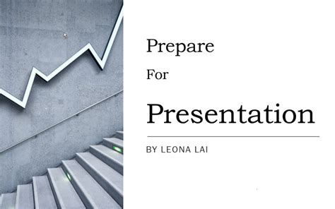 Improve Your Presentation Bit By Bit The Data Babe Down Under