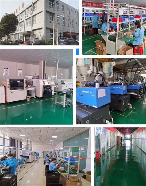 Professional 6 In 1 Soil Meter Soil Phfertilitytemperaturemoisture