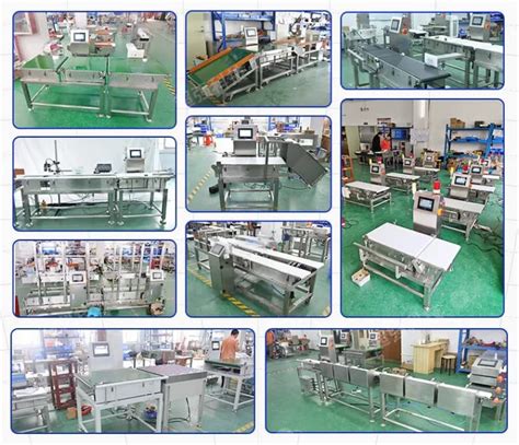 Elevator Assembly Line Conveyor Belt Conveyor Flat Belt Conveyor Buy