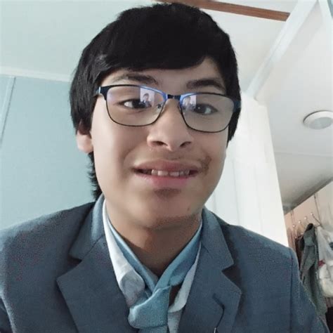 Abraham Diaz Jaime Youtube