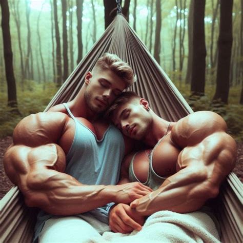 Imaginary Muscle On Tumblr