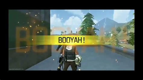 إلى طريق الاحترافfree Fire Youtube