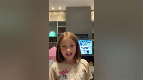 Dancinhasdotiktok Youtube
