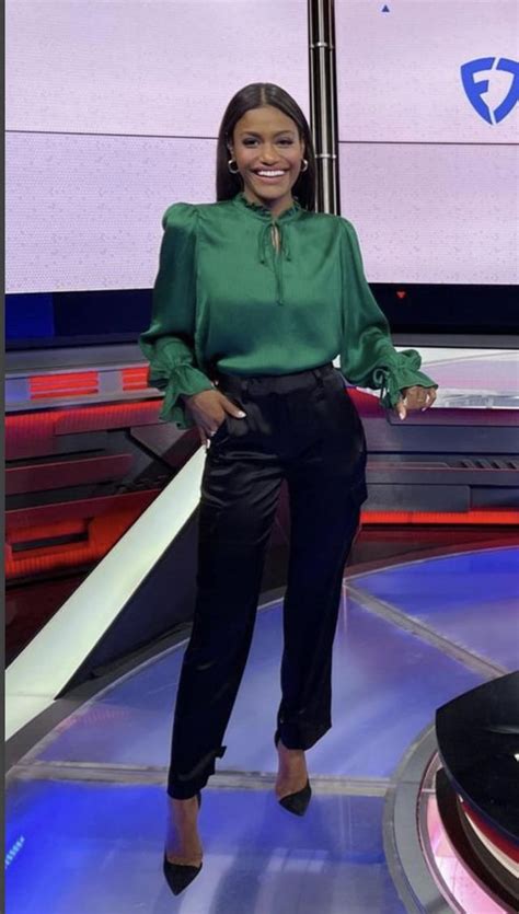 Tekeyah Singh Rtsnbabes