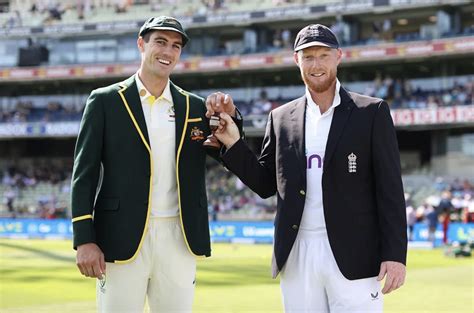 Icc World Test Championship 2023 25 Updated Icc World Test