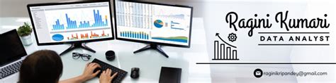 ragini kumari data analyst mba in data science and business analytics