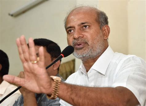 ಎಚ್ಡಿ ಕುಮಾರಸ್ವಾಮಿ ಮುಡಾದಿಂದ ಅಕ್ರಮವಾಗಿ ವಸತಿ ನಿವೇಶನ ಪಡೆದಿಲ್ಲ ಸಾರಾ ಮಹೇಶ್