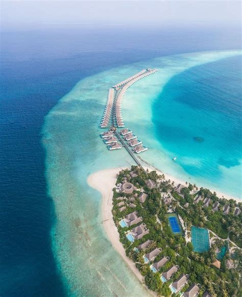 Erika Rombach Posted On Linkedin