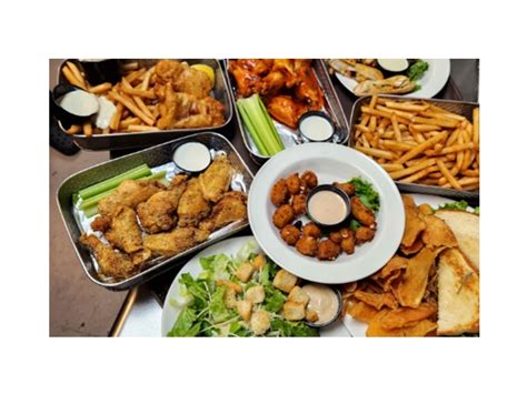 Anthem Grille Florence Az
