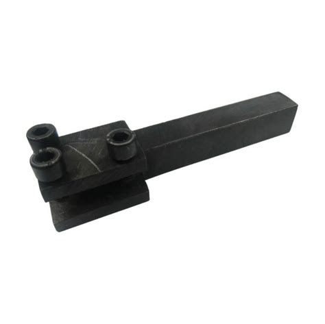 3 Way Tool Bit Holder Eng Thye Hardware