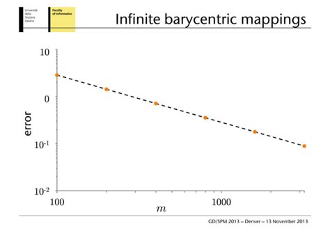 Bijective Composite Mean Value Mappings Pdf
