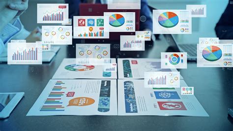 Optimizing Pdfs For Client Presentations Tips For Clarity And Impact