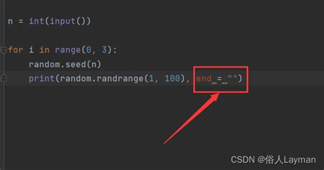 【已解决】pep 8 W292 No Newline At End Of File等相关pep 8错误与警告python21岁被迫秃头