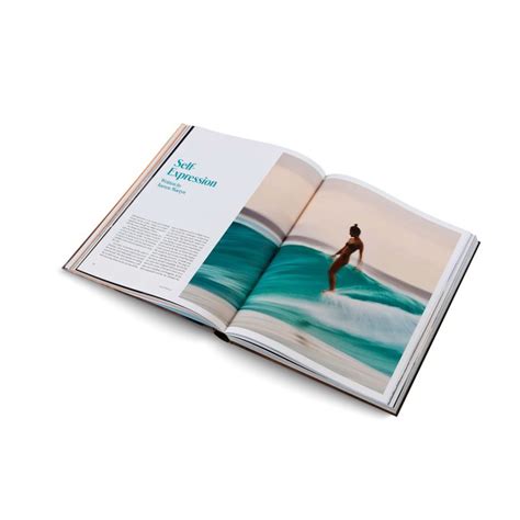 Gestalten Surf Porn Gessato Design Store