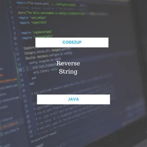 Simple Java Program For Inter Thread Communication Codez Up