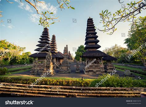 Gambar Pura Kartun Gambar Viral Dan Trend Hd