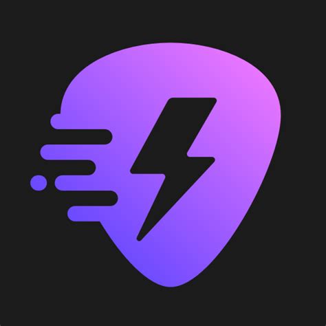 Online Guitar Tuner Ukulele Tuner Fasttune