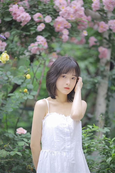 艺图语 2022 08 17 花期已致 美好如初 甜酒八號 微图坊