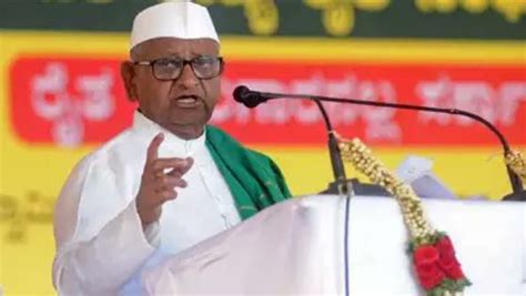 Like Liquor Power Too Intoxicates You Are Intoxicated By Power Anna
