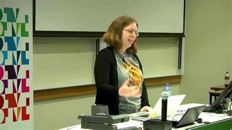 Finite State Machines A Design Pattern For Fpgas And React Youtube